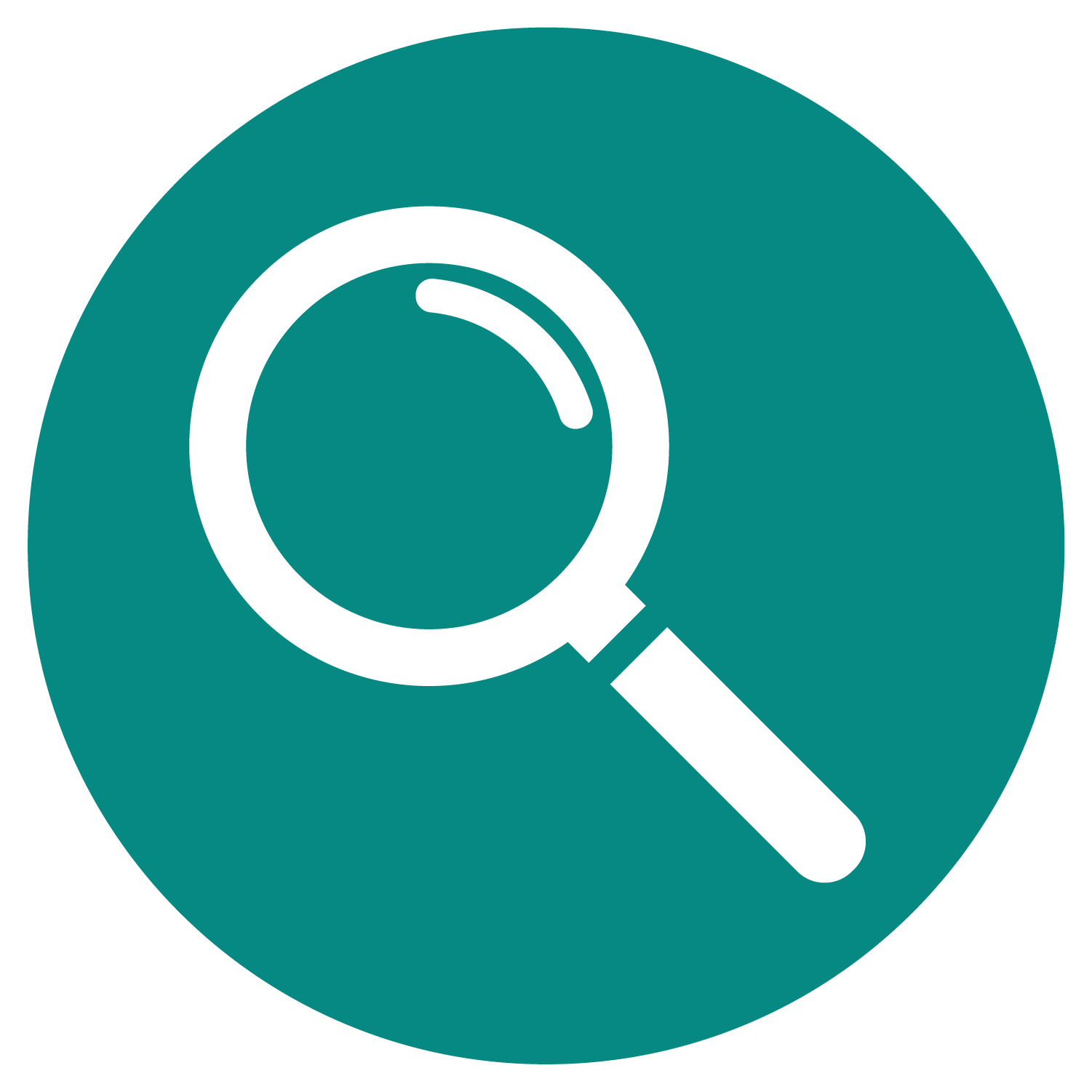 GPS Tracking Dog Collar | Link My Pet