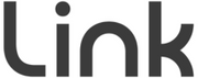 Smart Pet Wearable | Link