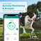 Smart Pet Wearable | Link