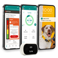 Smart Pet Wearable | Link