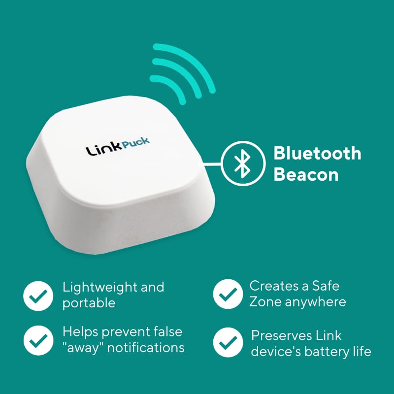 Link Plus Pet Accessories | Link