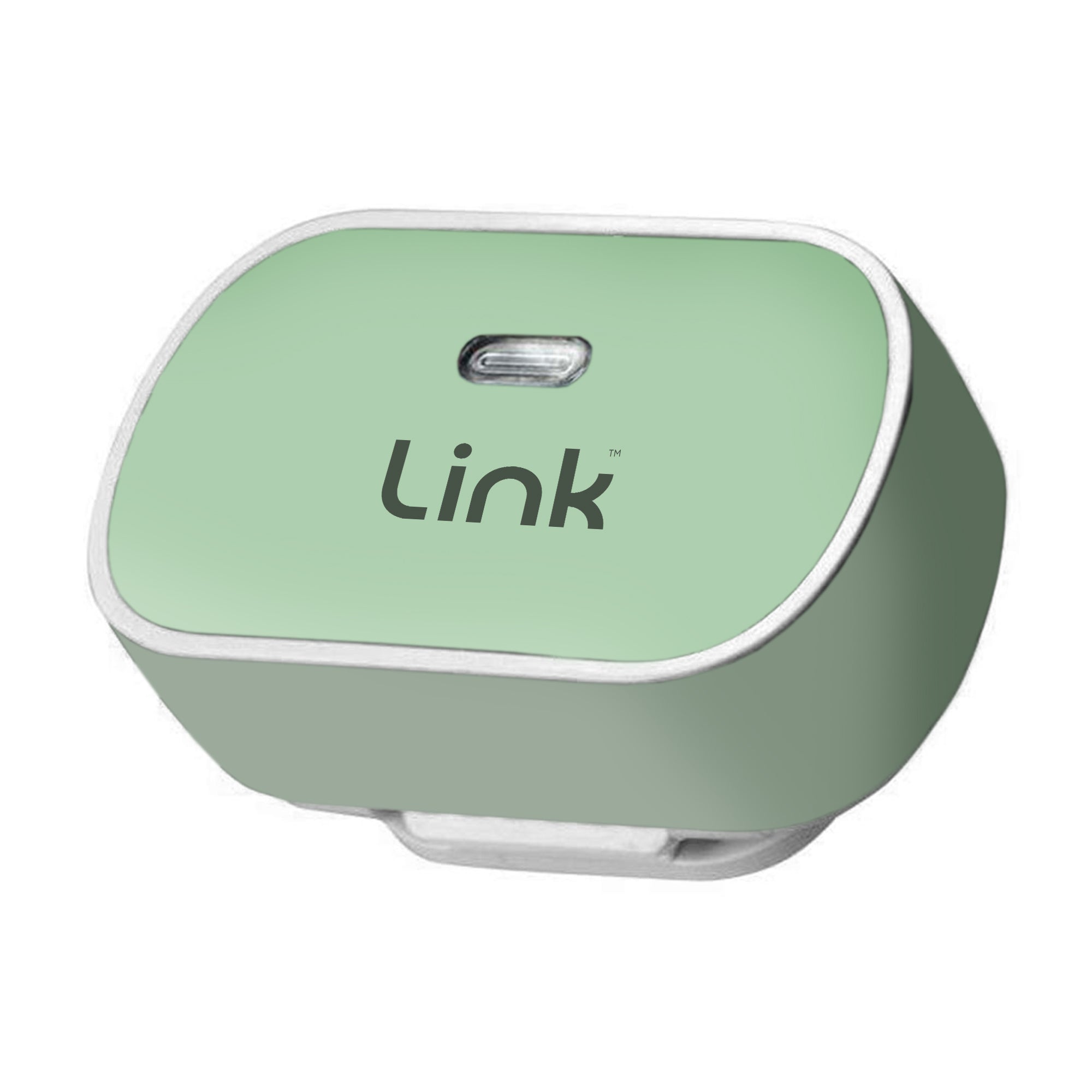 Link Plus Pet Accessories | Link